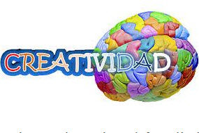 cerebro creativo1 – REDEM