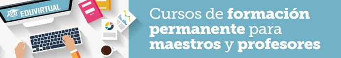 eduvirtual-banner – REDEM