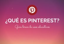 1 de Abril: Día Mundial de la Educación | REDEM