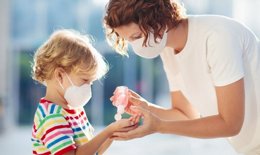 Imagen: © Adobe Stock – REDEM