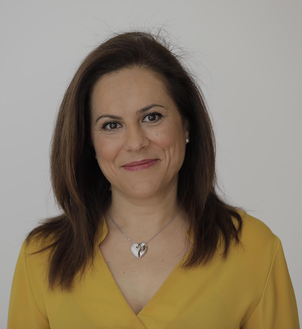 María Estrella Alfonso Adam – REDEM