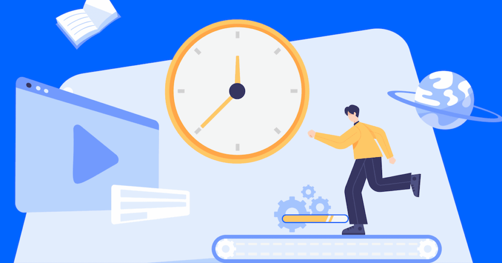 Nanolearning: microlecciones en segundos, ¿moda o revolución? – REDEM